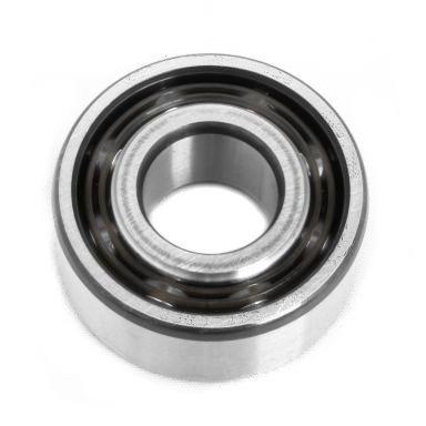 Fag 3206 Bearing | STC Supplies