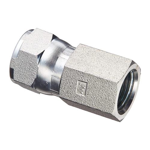 #16 Female JIC TO #16 Female JIC Joiner | STC Supplies