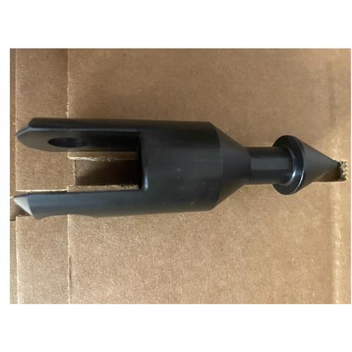 Spearhead Point | STC Supplies