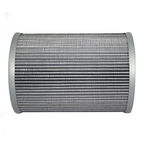 Epiroc Filter – 8231-0444-10 | STC Supplies