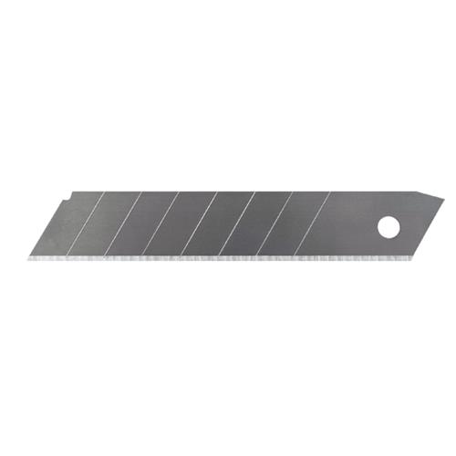 Blades For Standard-Duty Knife | STC Supplies