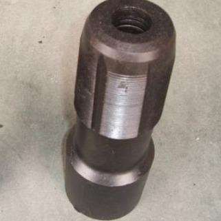 Recovery Tap, HR Rod RH | STC Supplies