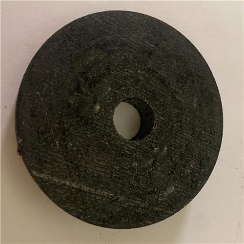 Latch Spring Washer | STC Supplies