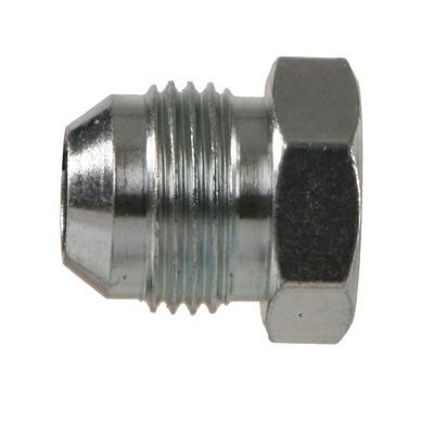 12MJIC-Plug | STC Supplies