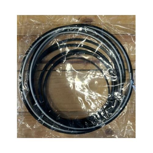 Chuck Seal Kit | STC Supplies