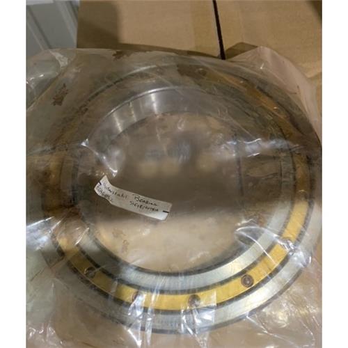 BEARING STEYR/AUSTRIA | STC Supplies